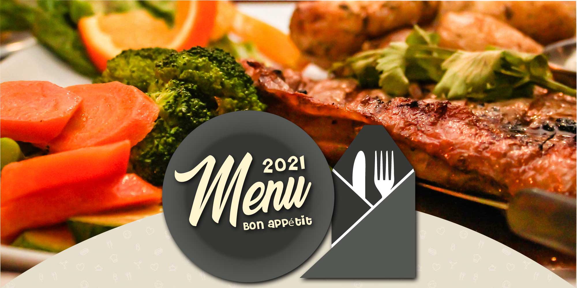 2021 New Westwinds Menu – Westwinds Restaurant Pembroke